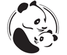 Research at SWFT :: South Warwickshire University NHS Foundation Trust