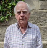 Who's who :: South Warwickshire University NHS Foundation Trust