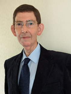 Who's who :: South Warwickshire University NHS Foundation Trust