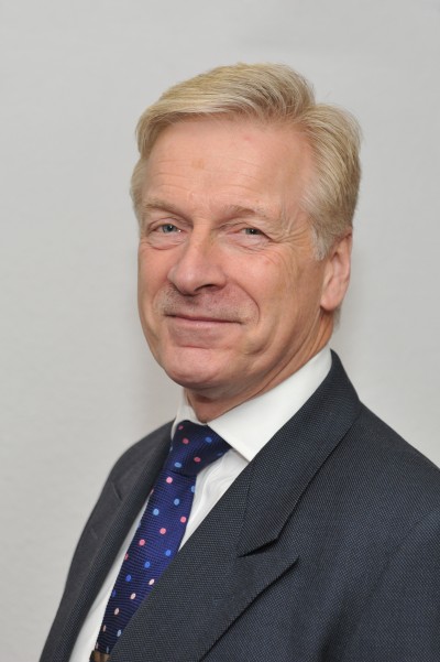 Board of Directors who's who :: South Warwickshire University NHS ...