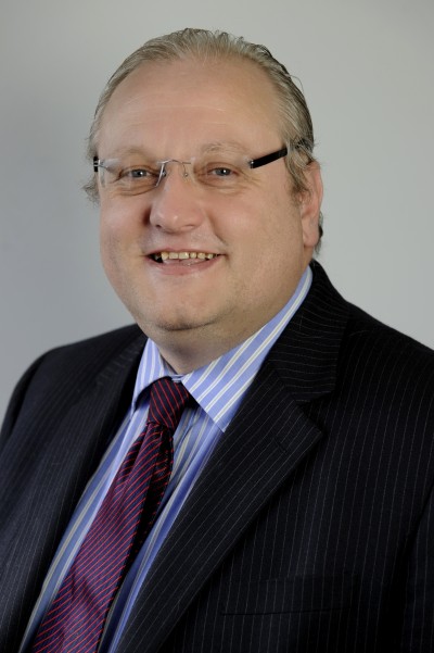 Board of Directors who's who :: South Warwickshire University NHS Foundation Trust