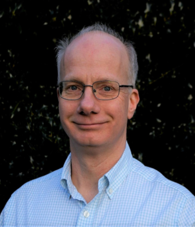 Who's who :: South Warwickshire University NHS Foundation Trust